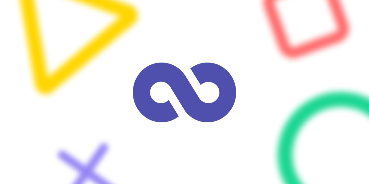 Jikoo – Your new social wellness coach.